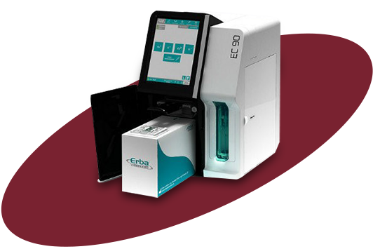 Medical Diagnostics | Martin Dow | One of the largest healthcare groups ...