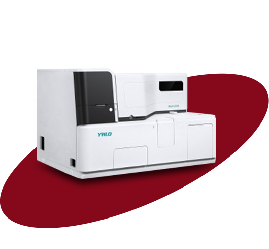 Medical Diagnostics | Martin Dow | One of the largest healthcare groups ...