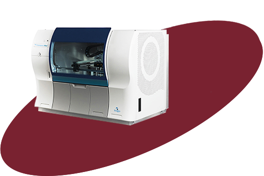 Medical Diagnostics | Martin Dow | One of the largest healthcare groups ...